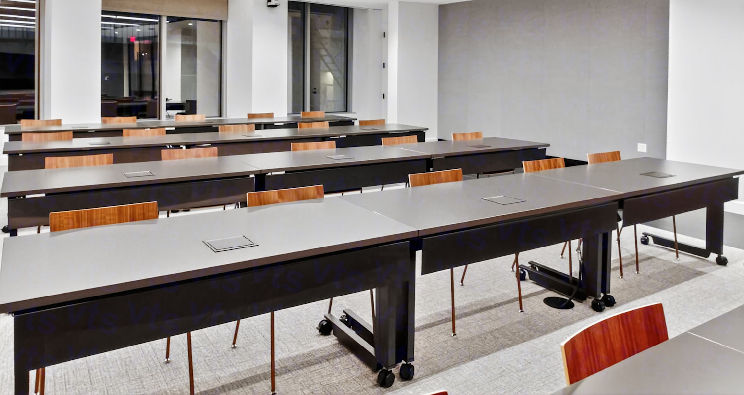 101 Arch Street, Boston, MA Commercial Space for Rent | VTS
