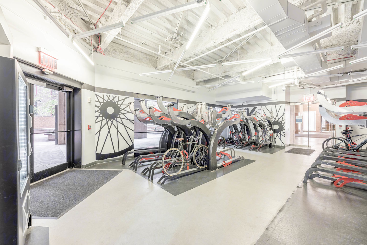 85 Broad Street, New York, NY Commercial Space for Rent | VTS