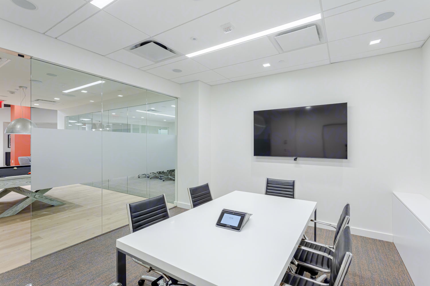 477 Madison Avenue, New York, NY Commercial Space for Rent | VTS