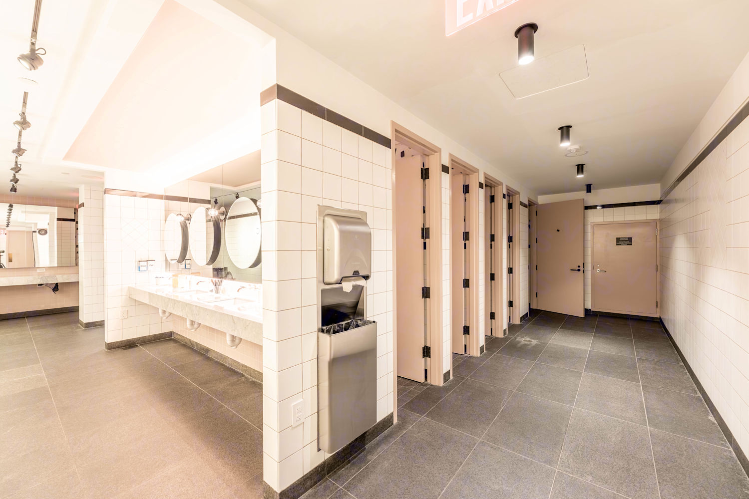 85 Broad Street, New York, NY Commercial Space for Rent | VTS