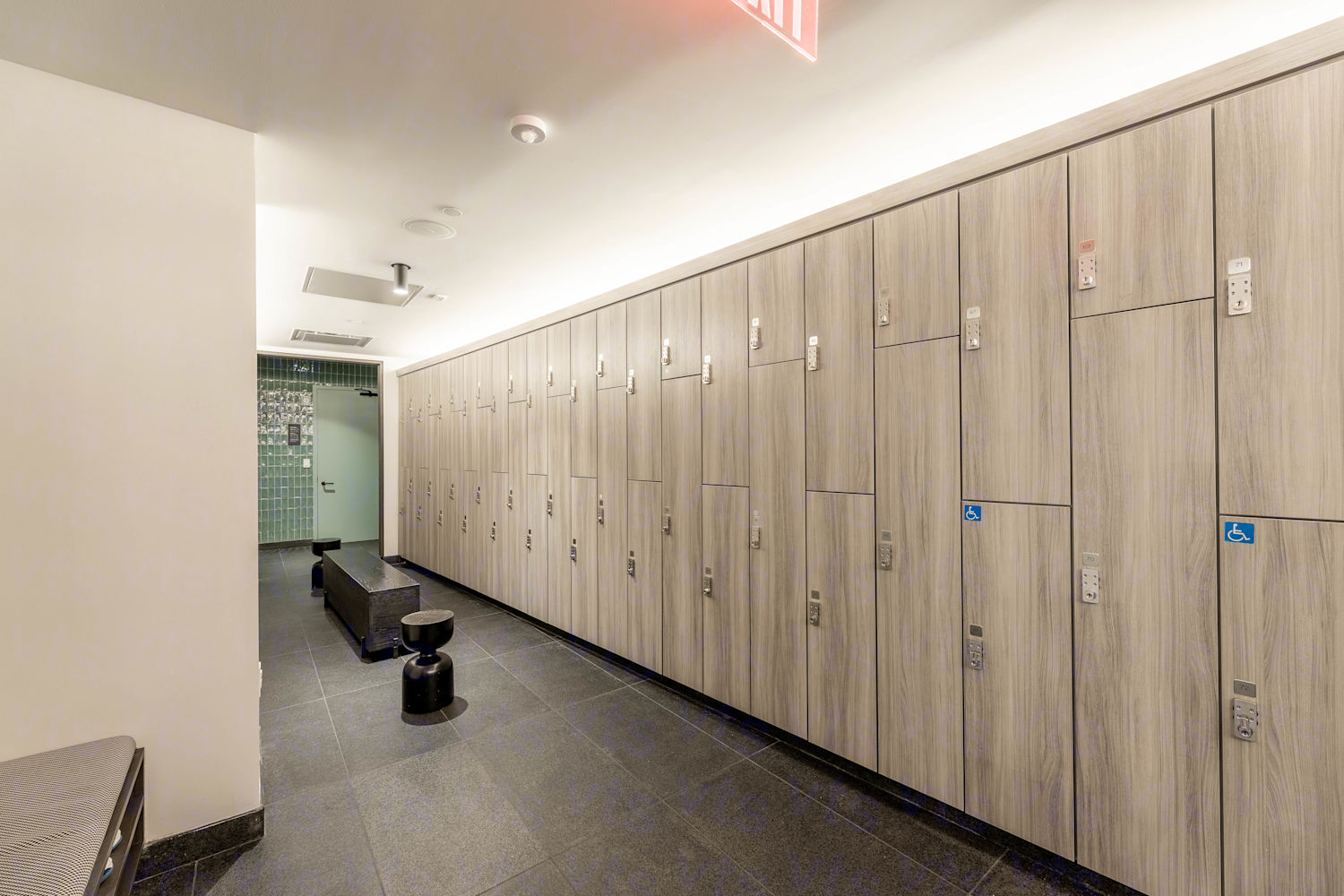 85 Broad Street, New York, NY Commercial Space for Rent | VTS
