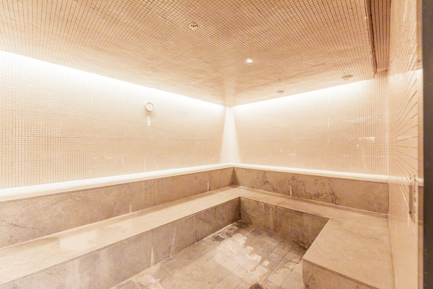 85 Broad Street, New York, NY Commercial Space for Rent | VTS