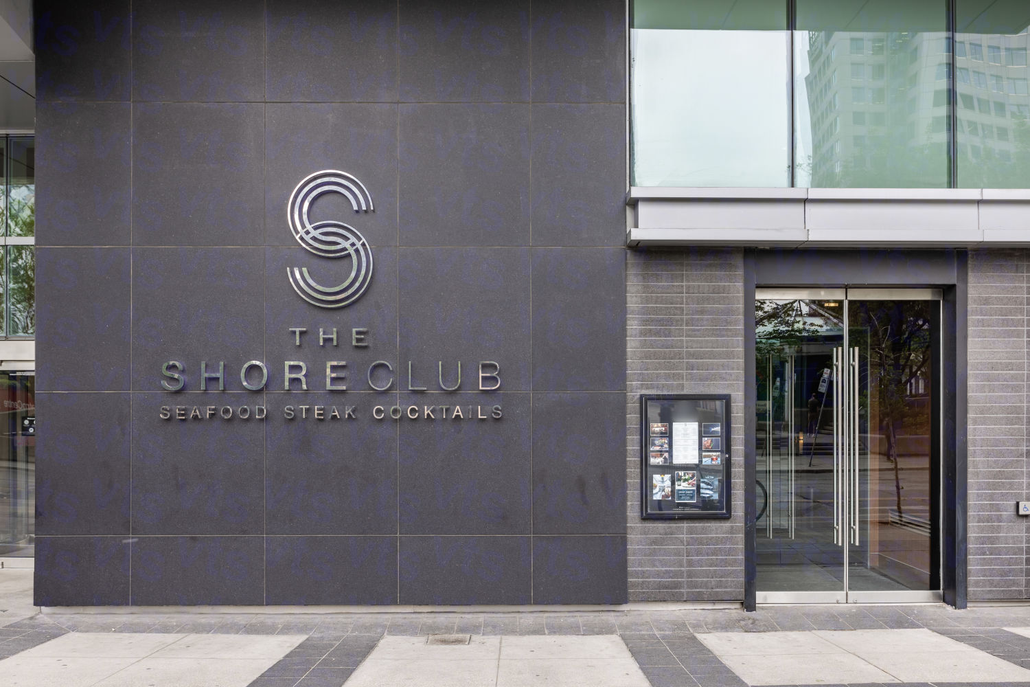 RBC Center - 155 Wellington Street, Toronto, ON Commercial Space for ...