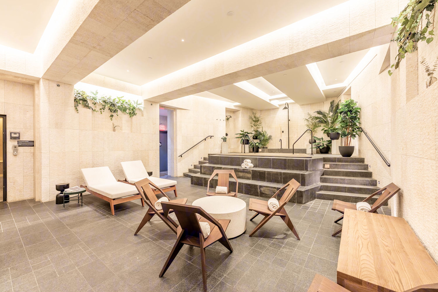 85 Broad Street, New York, NY Commercial Space for Rent | VTS