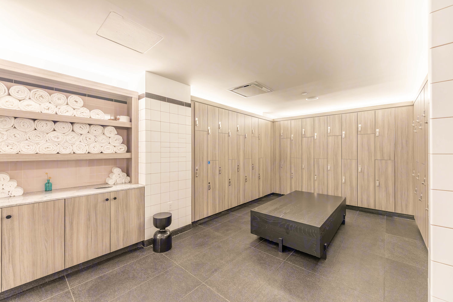 85 Broad Street, New York, NY Commercial Space for Rent | VTS