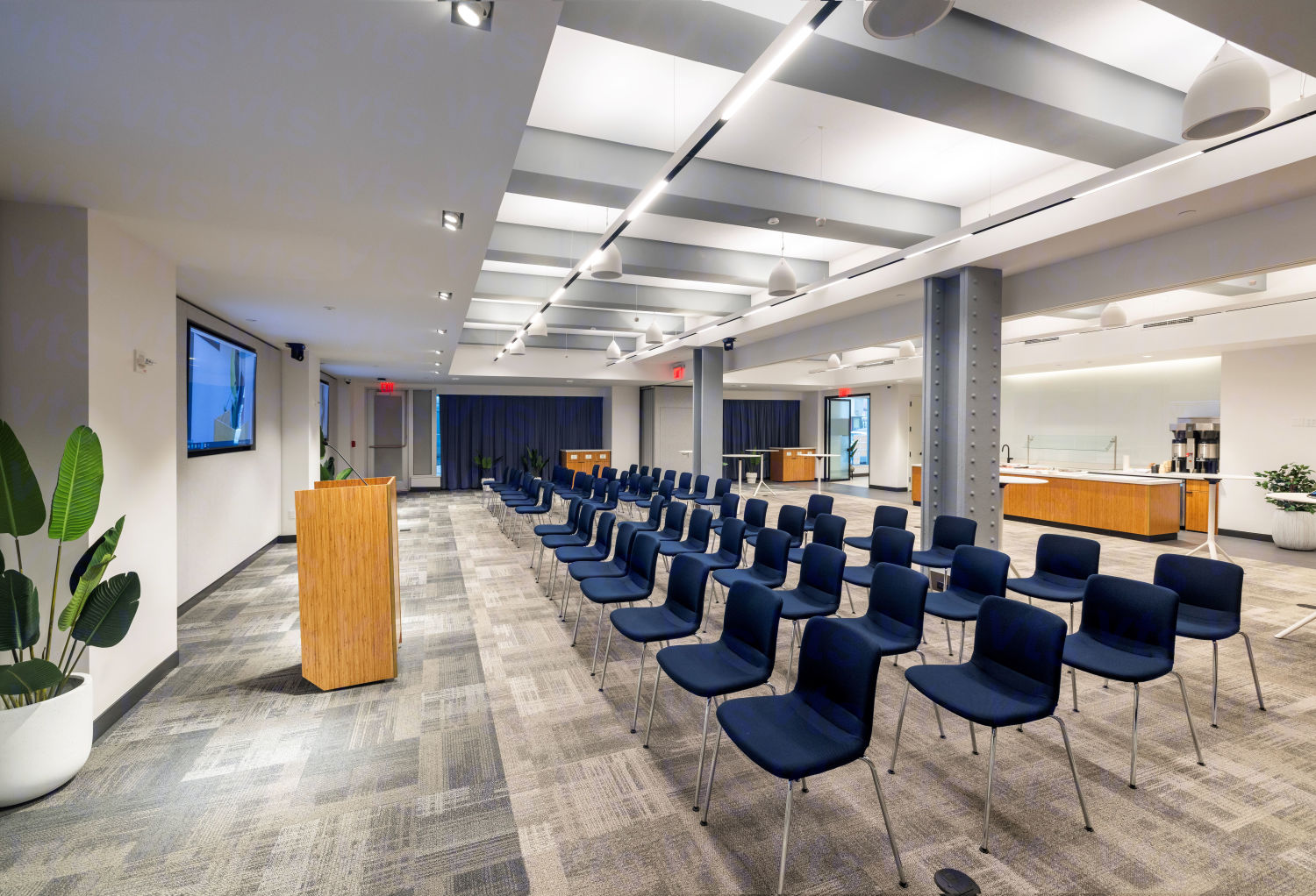 1359 Broadway, New York, NY Commercial Space for Rent | VTS