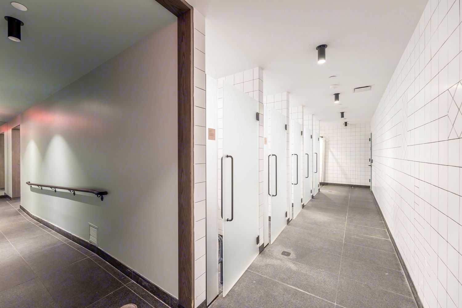 85 Broad Street, New York, NY Commercial Space for Rent | VTS