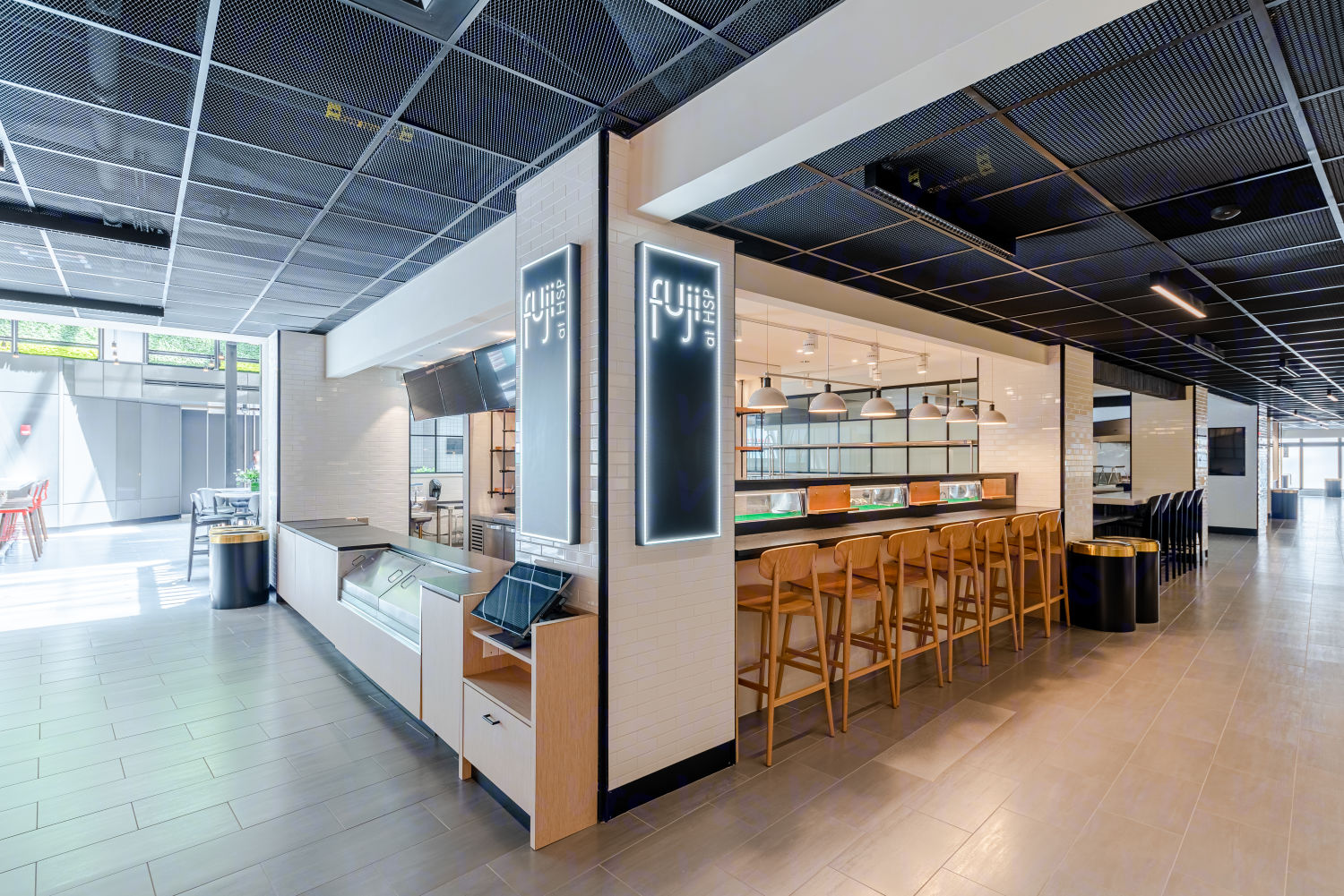 100 High Street, Boston, MA Commercial Space for Rent | VTS