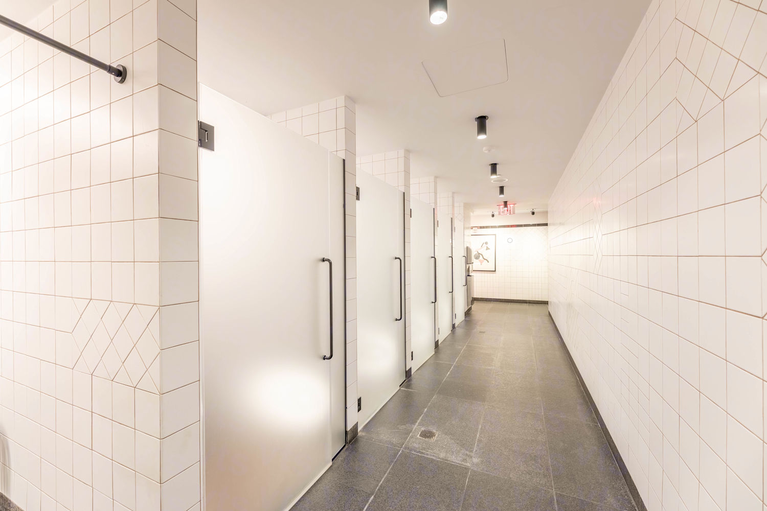 85 Broad Street, New York, NY Commercial Space for Rent | VTS