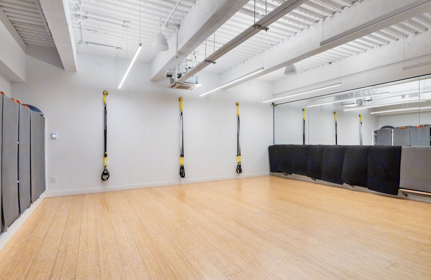 590 Madison Avenue, New York, NY Commercial Space for Rent | VTS