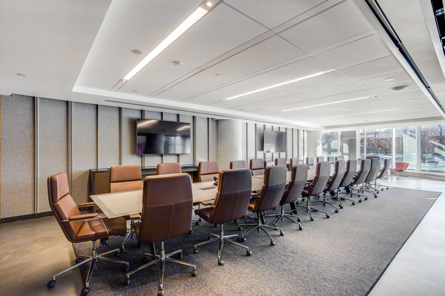 Schrafft City Center - 529 Main Street, Boston, MA Commercial Space for ...