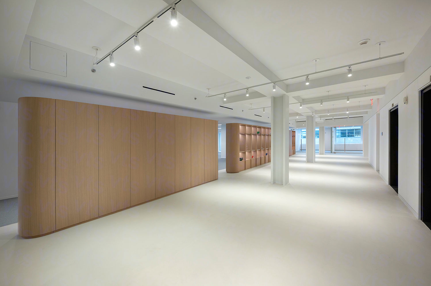 477 Madison Avenue, New York, NY Commercial Space for Rent | VTS