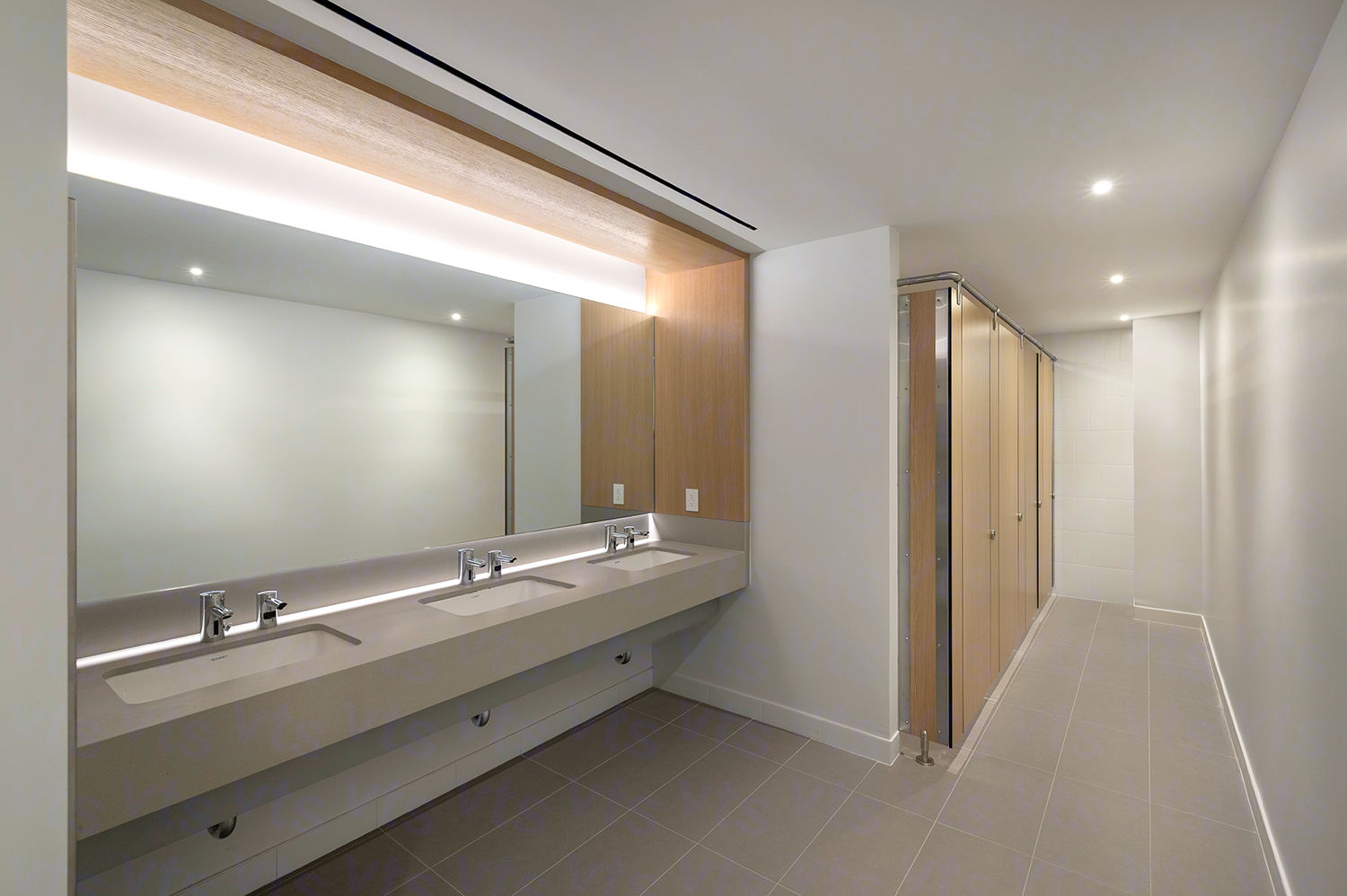 477 Madison Avenue, New York, NY Commercial Space for Rent | VTS