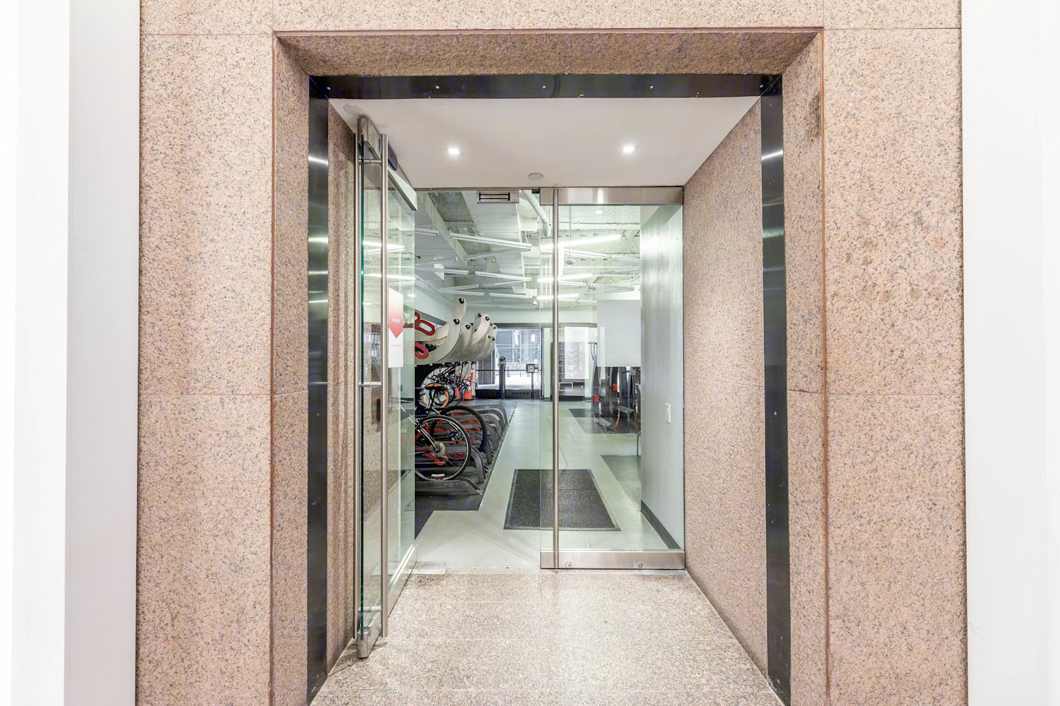 85 Broad Street, New York, NY Commercial Space for Rent | VTS