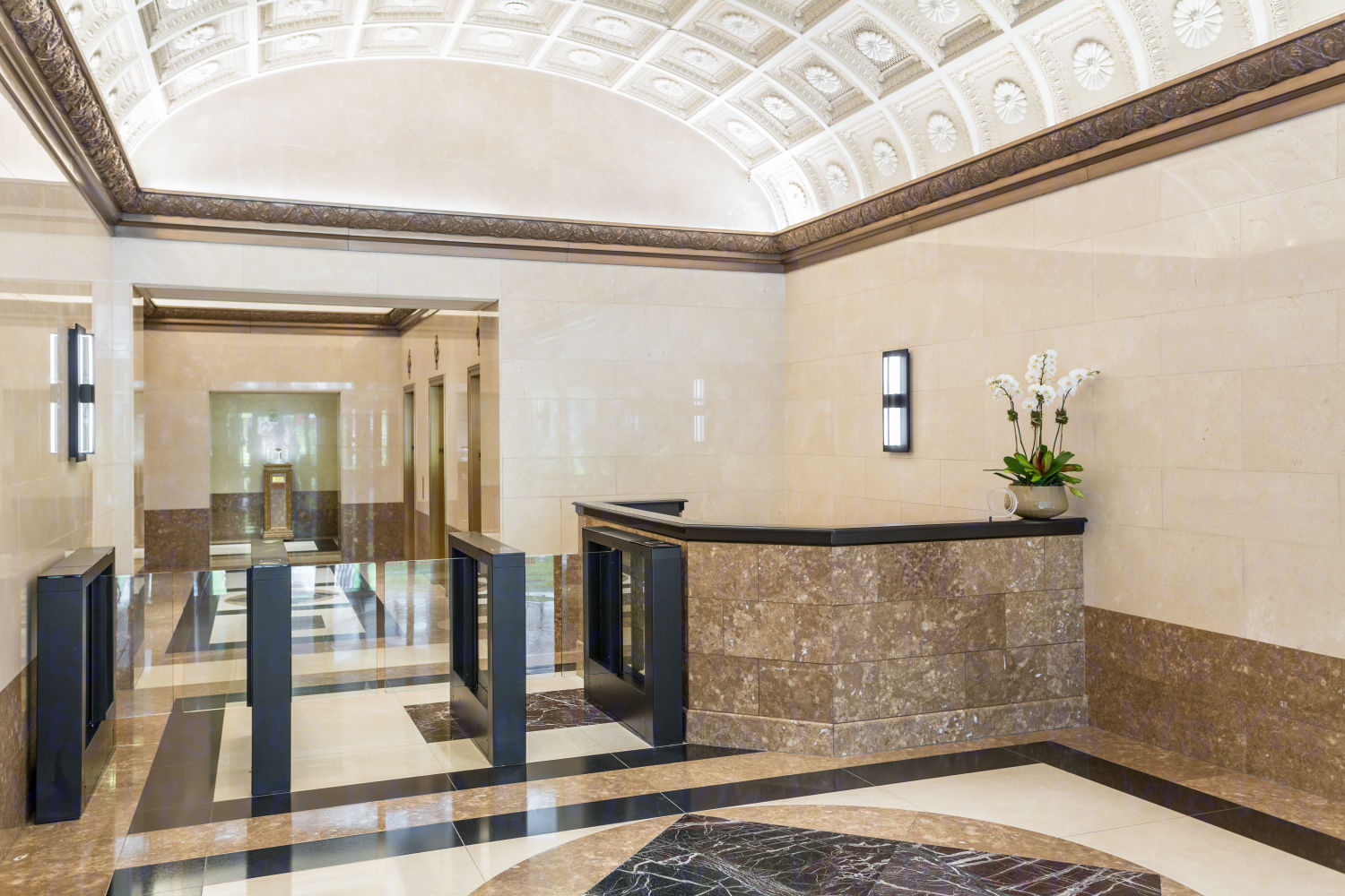 1359 Broadway, New York, NY Commercial Space for Rent | VTS