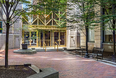 75 State Street, Boston, MA Commercial Space for Rent | VTS
