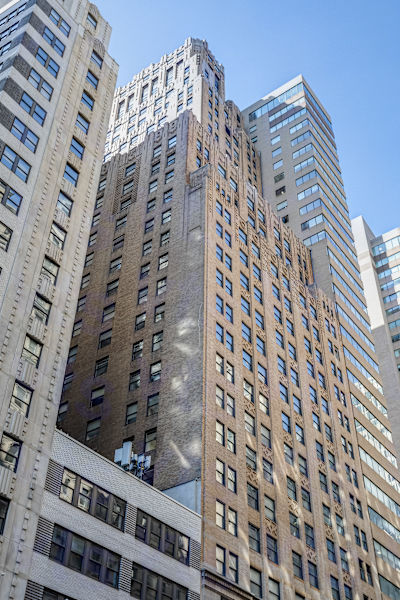 39 Broadway, New York, NY Commercial Space for Rent | VTS