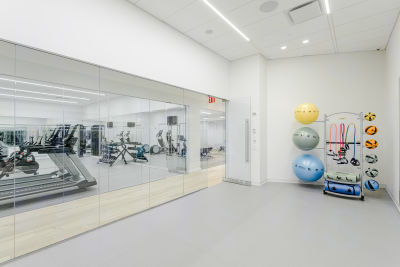 477 Madison Avenue, New York, NY Commercial Space for Rent | VTS