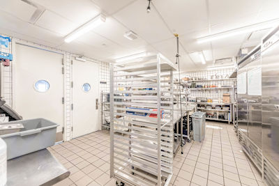 85 Broad Street, New York, NY Commercial Space for Rent | VTS