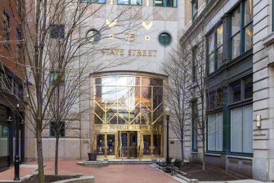 75 State Street, Boston, MA Commercial Space for Rent | VTS
