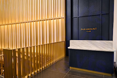 Paramount Plaza - 1633 Broadway, New York, NY Commercial Space for Rent ...