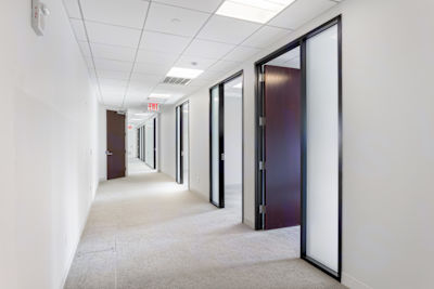 590 Madison Avenue, New York, NY Commercial Space for Rent | VTS