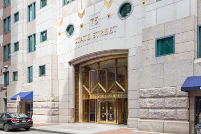 75 State Street, Boston, MA Commercial Space for Rent | VTS