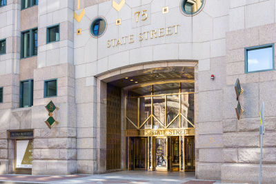 75 State Street, Boston, MA Commercial Space for Rent | VTS