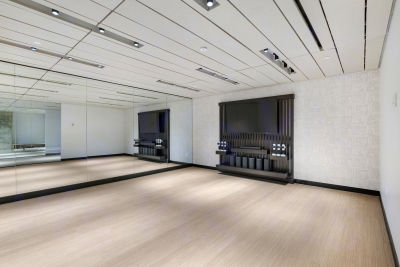 780 Third Avenue, New York, NY Commercial Space for Rent | VTS
