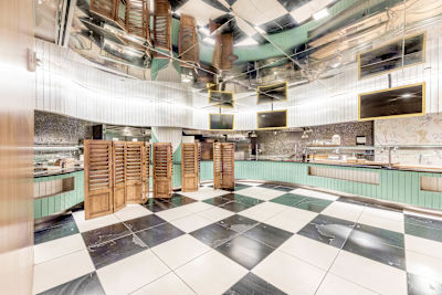 85 Broad Street, New York, NY Commercial Space for Rent | VTS
