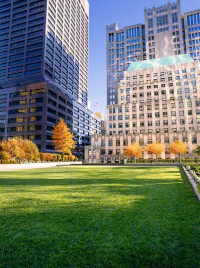One Federal - 1 Federal St, Boston, MA Commercial Space for Rent | VTS
