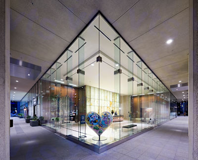 333 Market Street, San Francisco, CA Commercial Space for Rent | VTS