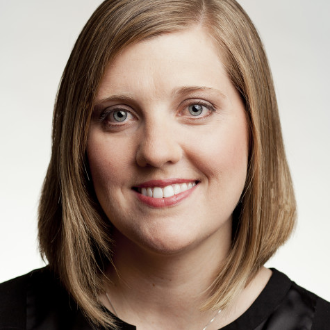 People | Tryba Architects