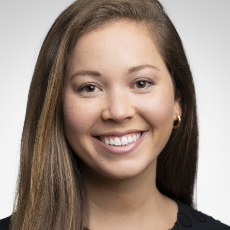 People | Tryba Architects