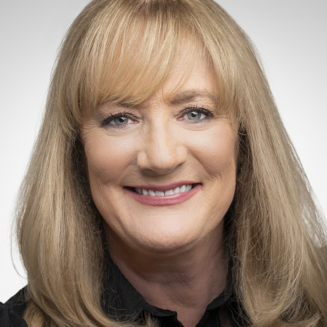 People | Tryba Architects