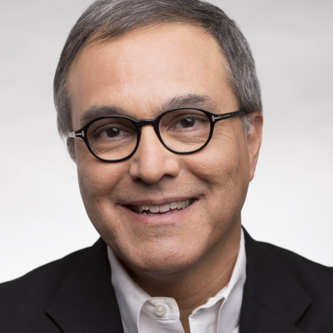 People | Tryba Architects