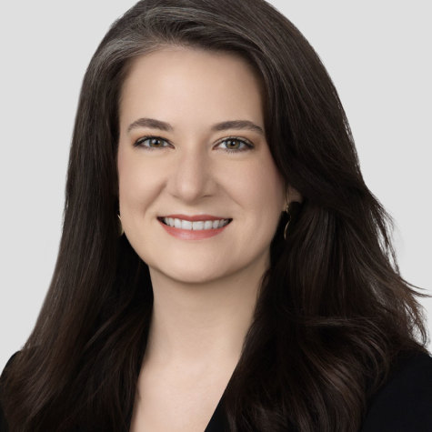 People | Tryba Architects