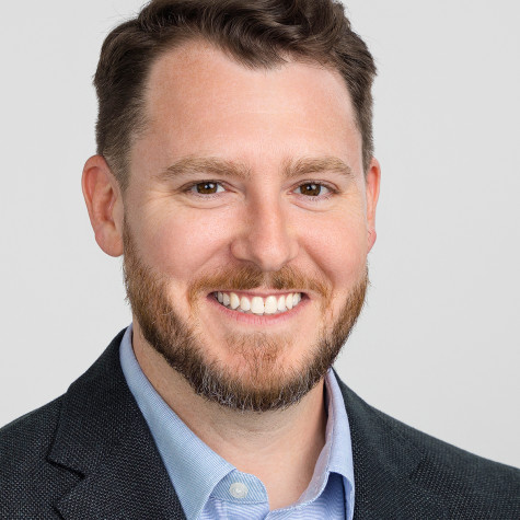 People | Tryba Architects