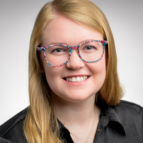 People | Tryba Architects