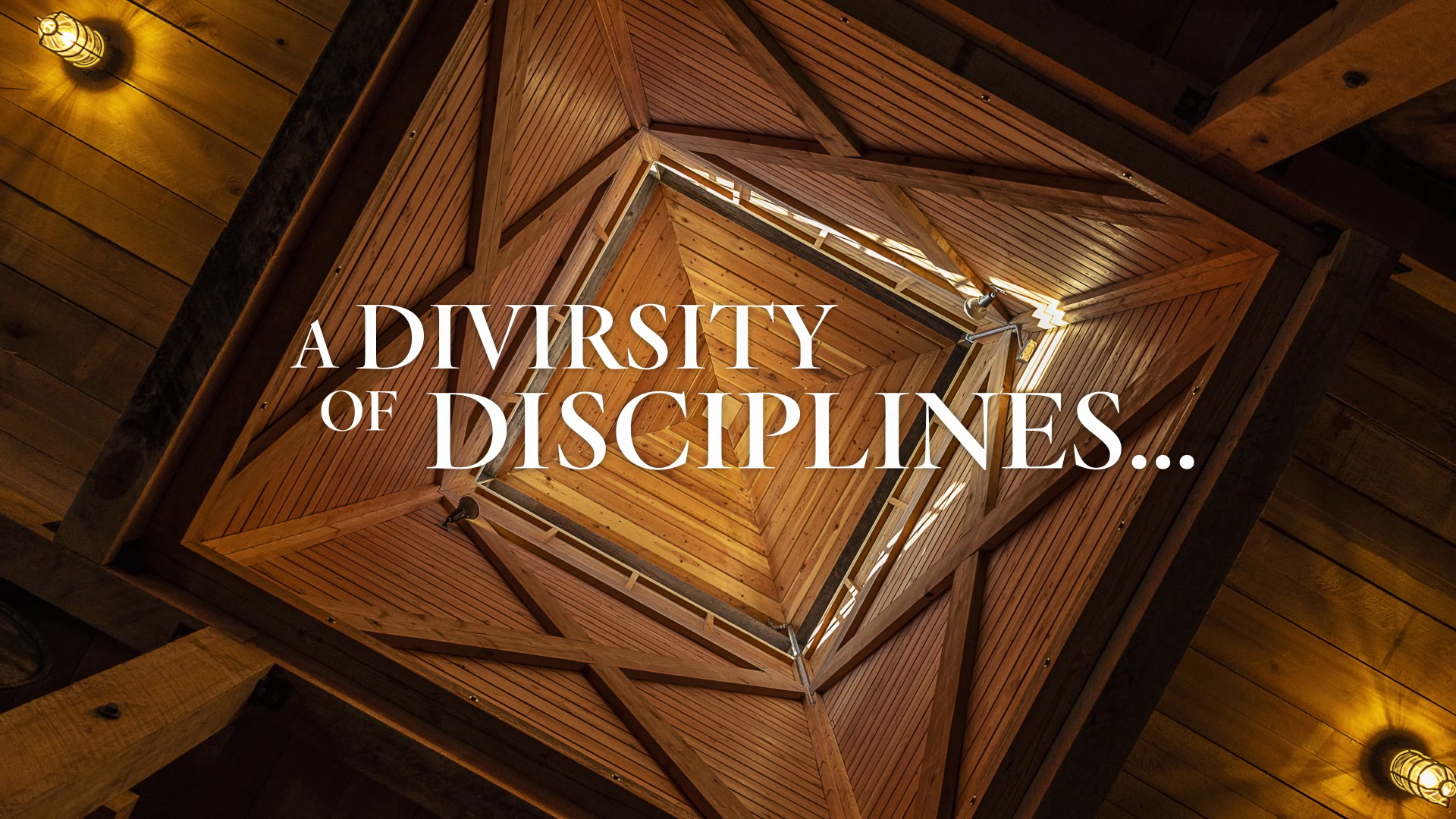 Expertise | Tryba Architects