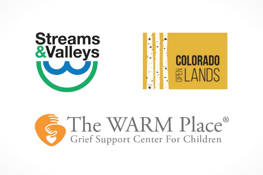Tryba Architects raises $8,802 for three non-profit organizations ... Tryba Architects raises $8,802 for three non-profit organizations ...