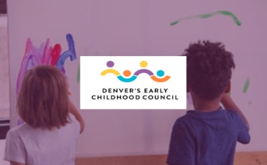 Denver's Early Childhood Council - Third Sector Communication Strategies