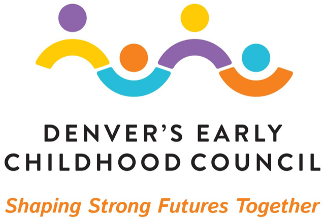 Denver's Early Childhood Council - Third Sector Communication Strategies