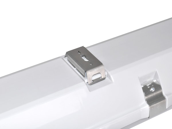 PRIMA LED Ex - Tsoukkas