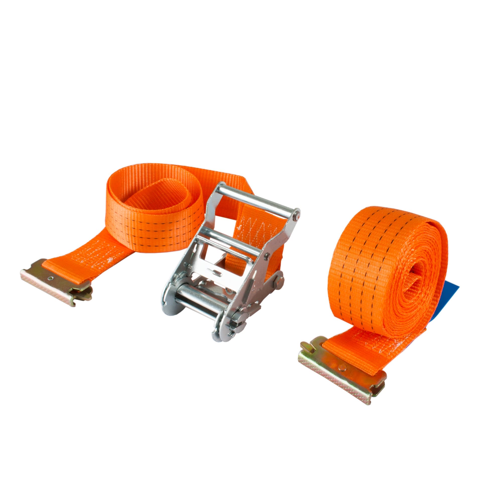 Surring innvending - 2-delt - 50mm VDL Truck & Trailer - Over 60 års ...