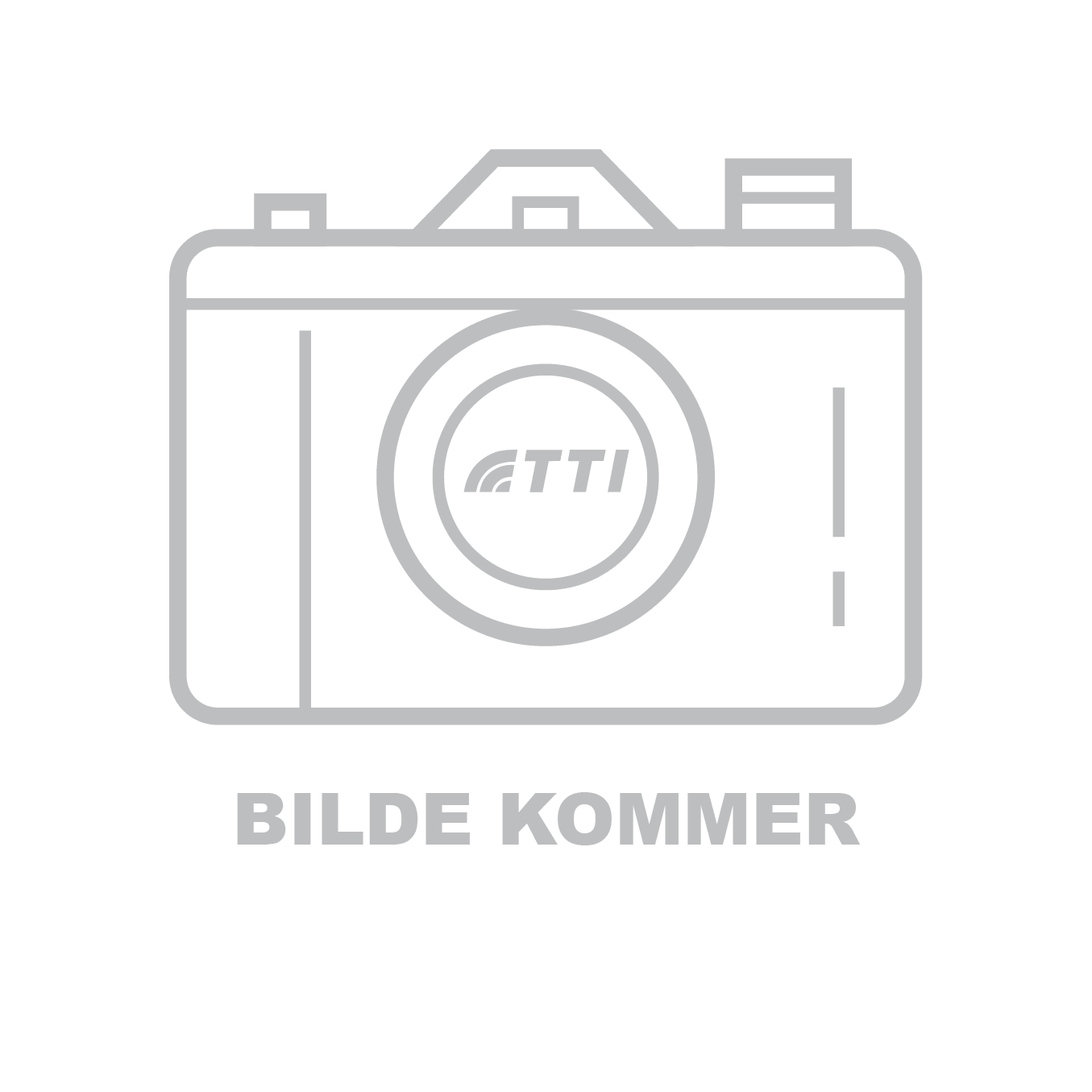 Markeringslys rød - hvit - komplett - lang arm VDL Truck & Trailer ...