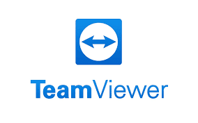 TeamViewer VDL Truck & Trailer - Over 60 års erfaring med deler til ...