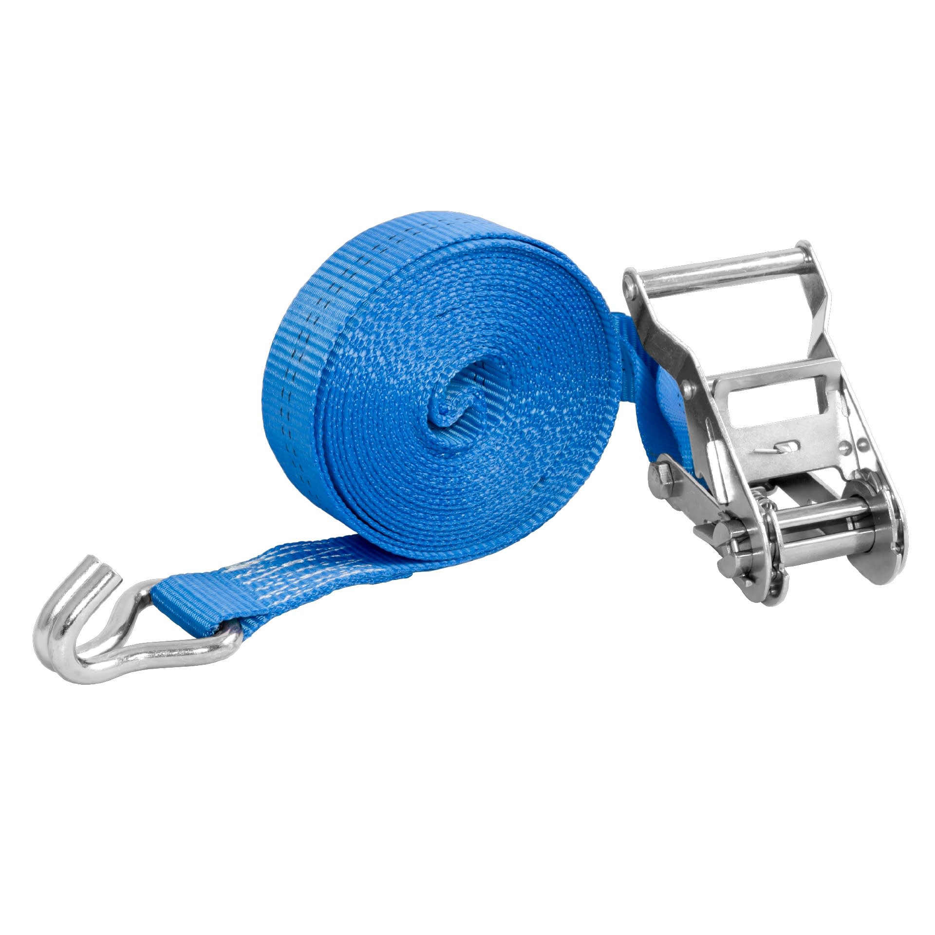 ***SURRING BASIC 35 2-DELT 35MM 0,4M M/KROK 5,6M M/KROK LC:1000daN VDL ...