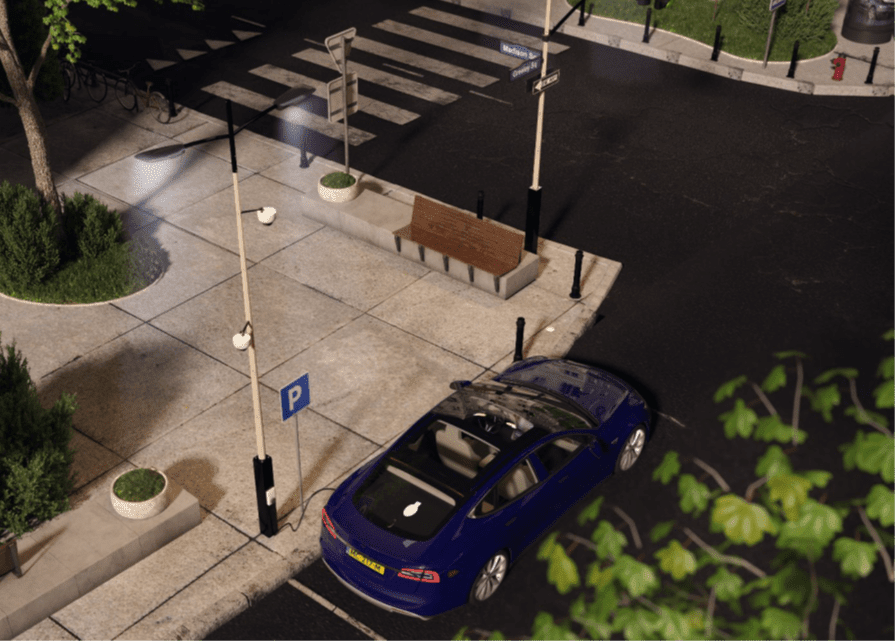 Pressemelding, Eindhoven 11.juli 2022 VDL Truck & Trailer - Over 60 års ...