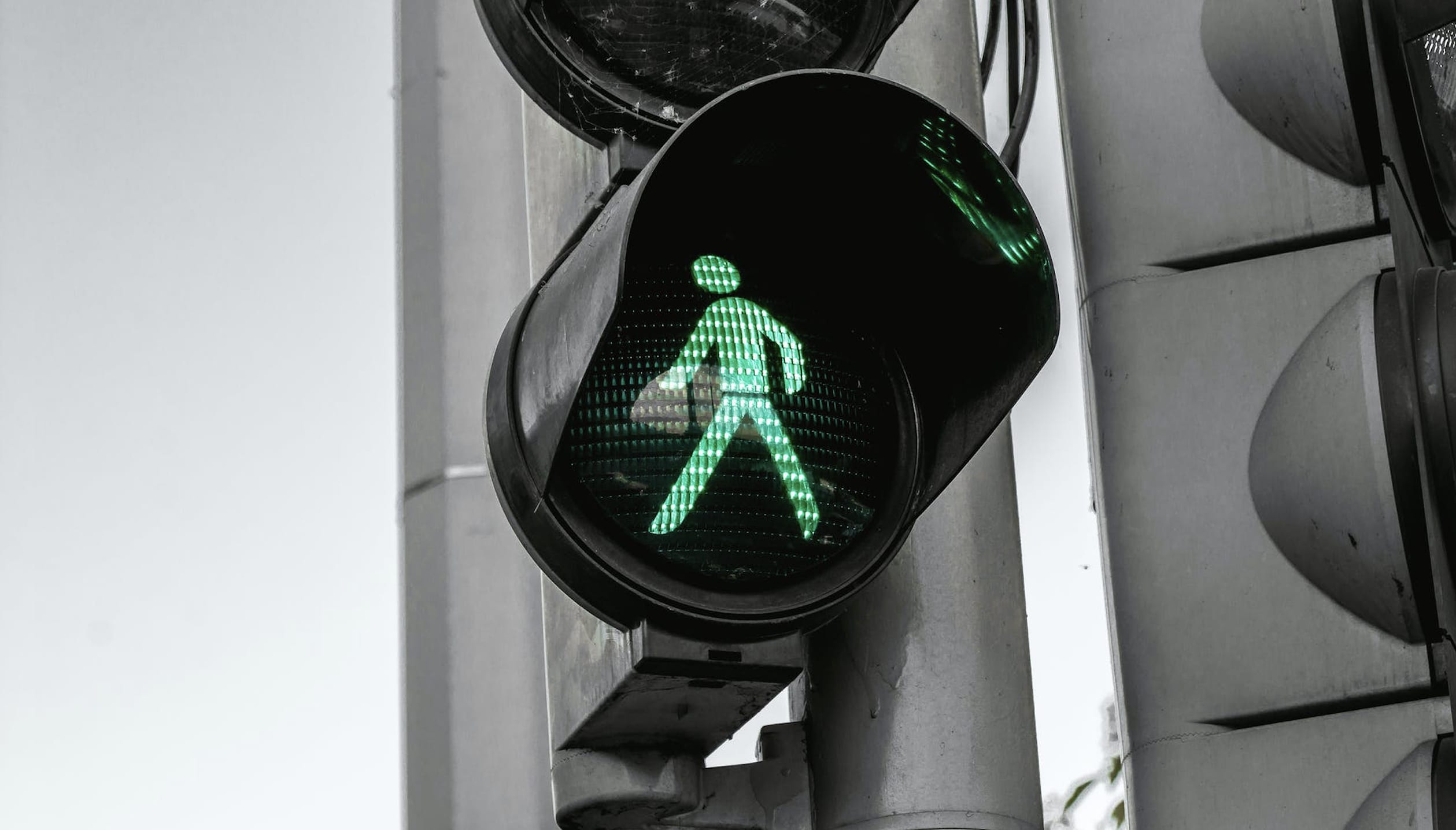 Smart Traffic Lights: Coming to a Road Near You Soon - Theory Test Pro Smart Traffic Lights: Coming to a Road Near You Soon - Theory Test Pro